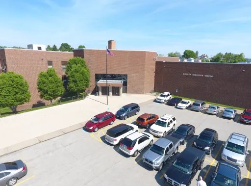 Allegheny County PAGenWeb