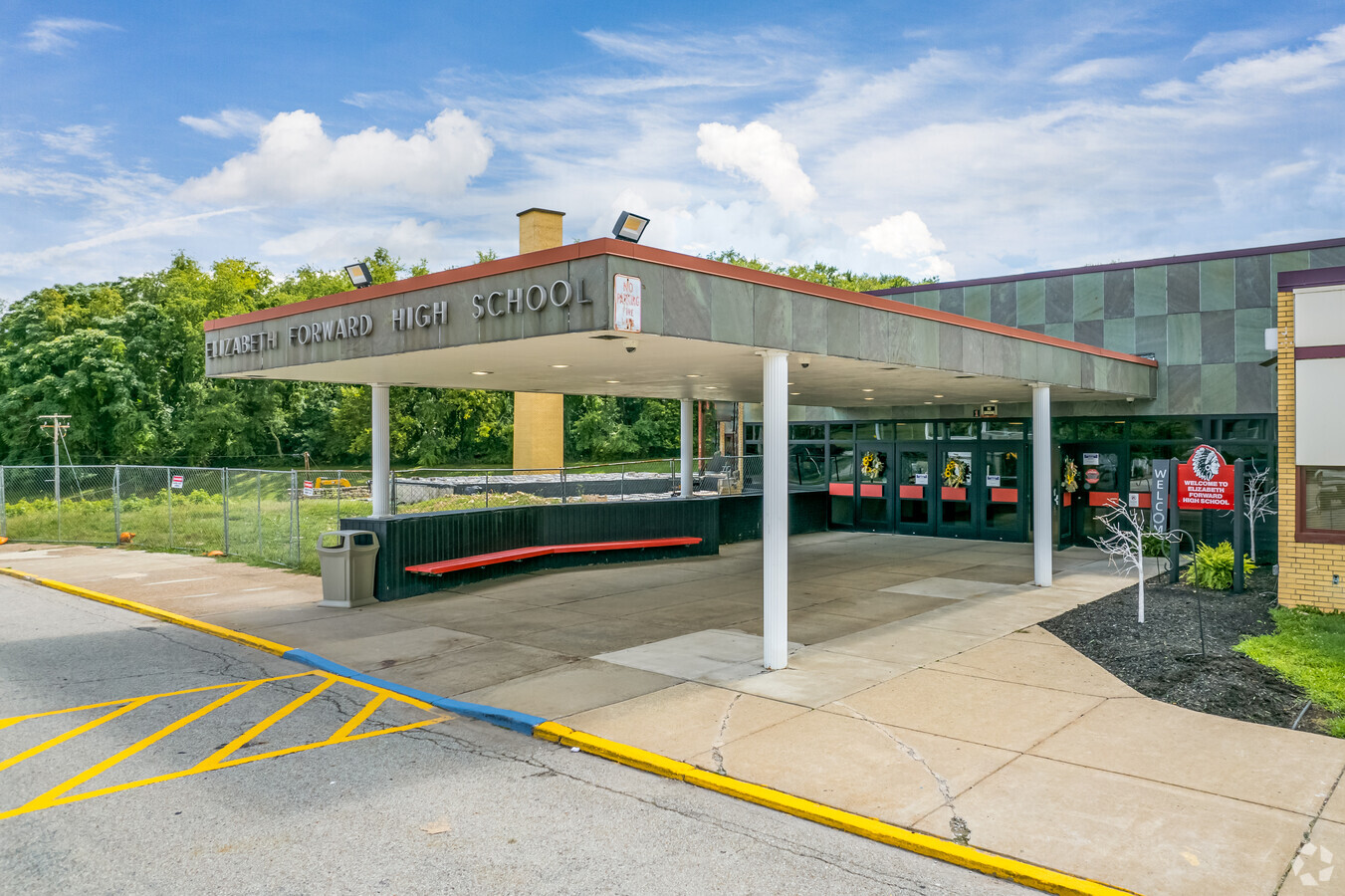 Allegheny County PAGenWeb