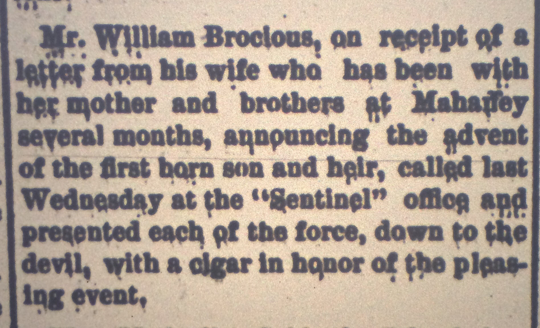 Clearfield County | PAGenWeb