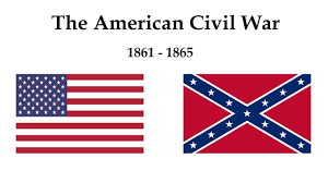 Crawford County PAGenWeb