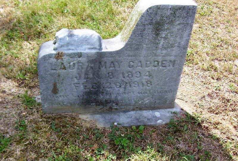 Surnames Starting with C