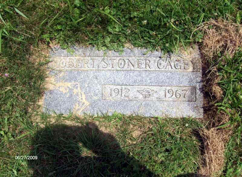 Surnames Starting with C