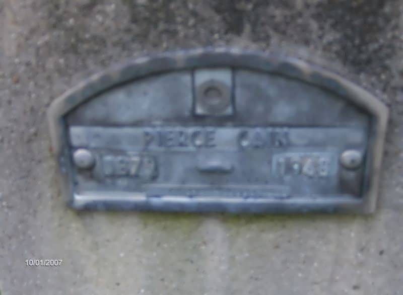 Surnames Starting with C