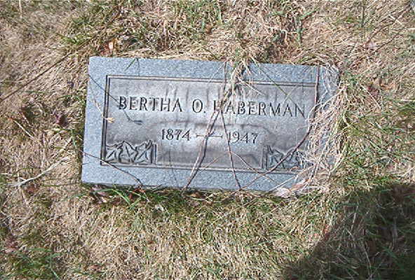 Surnames Starting with H