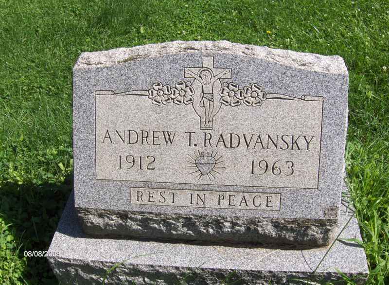 Surnames Starting with R