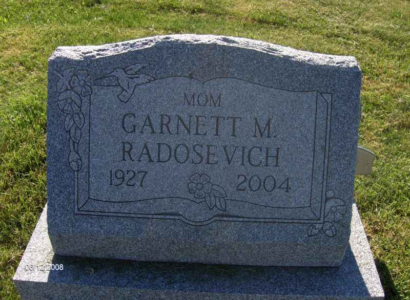 Surnames Starting with R