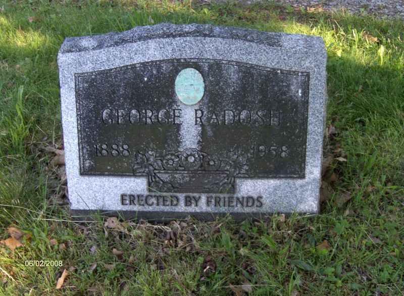 Surnames Starting with R