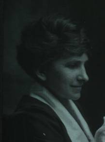 Settlers XXXIII: The Family of Johannes Jakob Messerschmidt